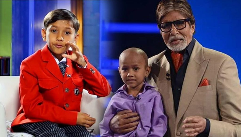 Kautilya Pandit Age, Biography IQ And Much More - Global Blog Post